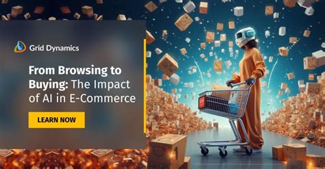 Grid Dynamics Global Team Augmentation On Linkedin Ai Applications In