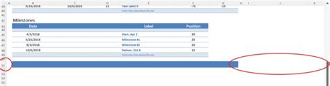 How To Copy A Format For Excel Worksheet Columns And Rows