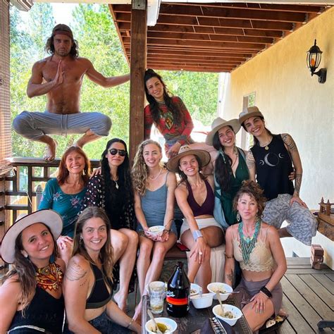 Jael De Pardo Hot Photos