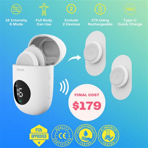 What Are Pulse Massagers Good For Benefits And Uses Explained