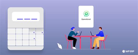 Different Types Of CRM Systems In ERP Guide For Entrepreneurs