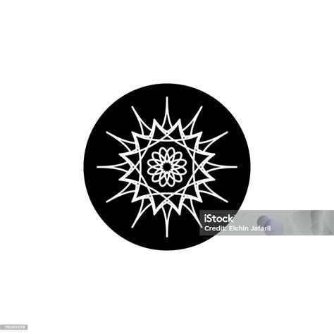 분리 하는 추상적인 벡터입니다 인기 로고 아이콘의 요소입니다 프리미엄 품질 그래픽 디자인입니다 표지판 기호 컬렉션 아이콘 웹사이트 웹 디자인 0명에 대한 스톡 벡터 아트 및