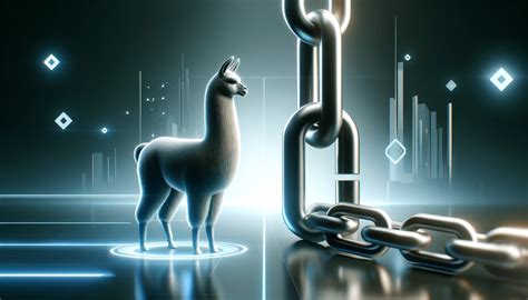 choosing the right tool langchain or llamaindex