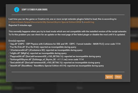 Sexlab Se Sex Animation Framework V166b 01182024 Page 276