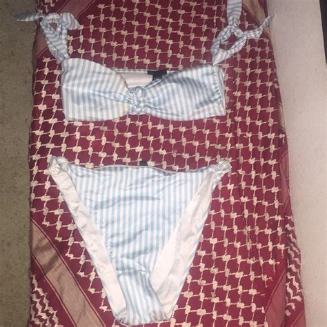 Beautiful La Hearts Bathing Suit Gem Beautiful La Hearts Bathing Suit Gem