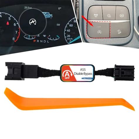 Iterating Through The Alphabet In Python For Loops While Loops And