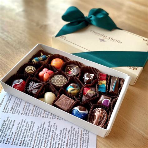 Steve Raglin On Linkedin Stevedesigns