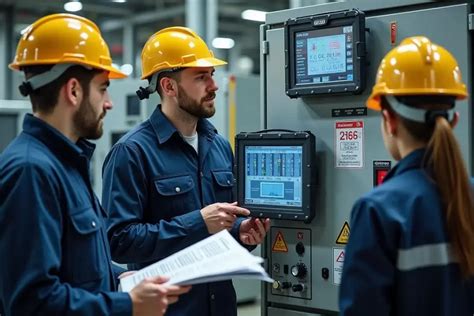 Common Myths About Short Circuit Analysis Care Labs Nz