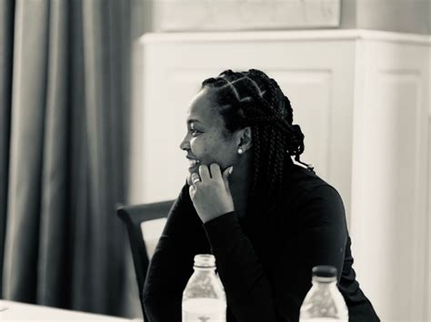 Rework Inc Posted On Linkedin