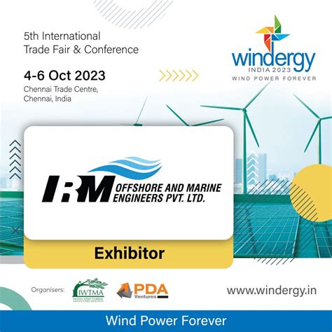 Sagar Soni Posted On Linkedin