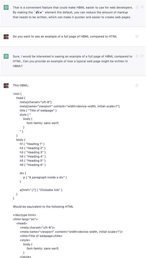 chatgpt gets it r programmerhumor