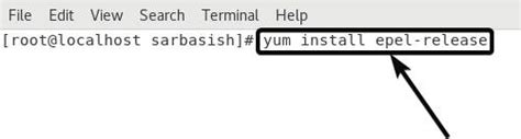How To Install FileZilla On Ubuntu And CentOS Via APT YUM Repository