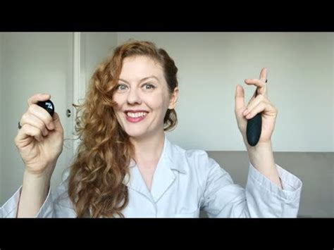 The Best Wearable Remote Controlled Sex Toy On Amazon YouTube
