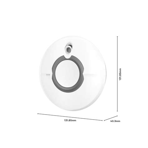 Getting Started With Yale Smart Alarm Support Yale