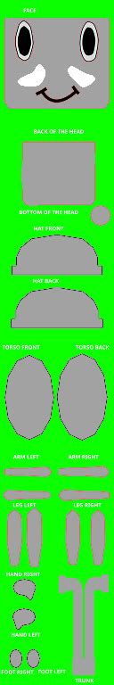 Слоненок Fandom