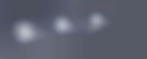 72 Ornately Illuminated Objects