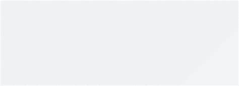 Epicore Composite Deck Strength And Affordability Sdecks