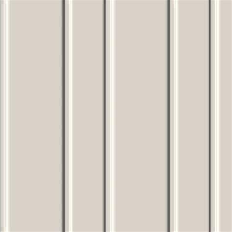 Cladding Board Jameshardie Hardieobliquecladding Vertical 300 200