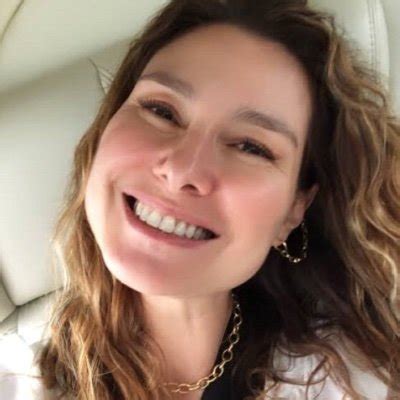 Natasha Oliver Natashaoliver Twitter