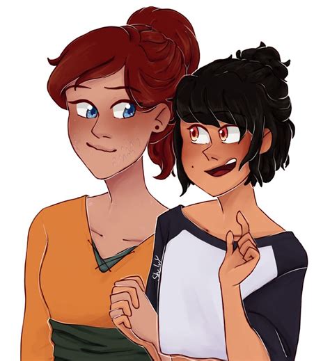 Pin By Cora Pataran On Fan Art Lego Kai Ninjago Lego Ninjago