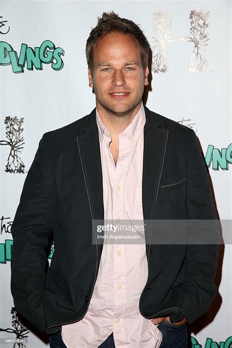 Actor David Hoffman Attends The Groundlings 40th Anniversary Gala At News Photo Getty Images