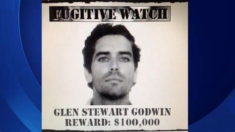 Glen Stewart Godwin ~ Complete Biography With [ Photos Videos ]