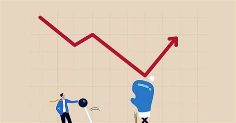 불황을 기회로 만드는 경영 전략들[monday Hbr 스콧 에딩거]