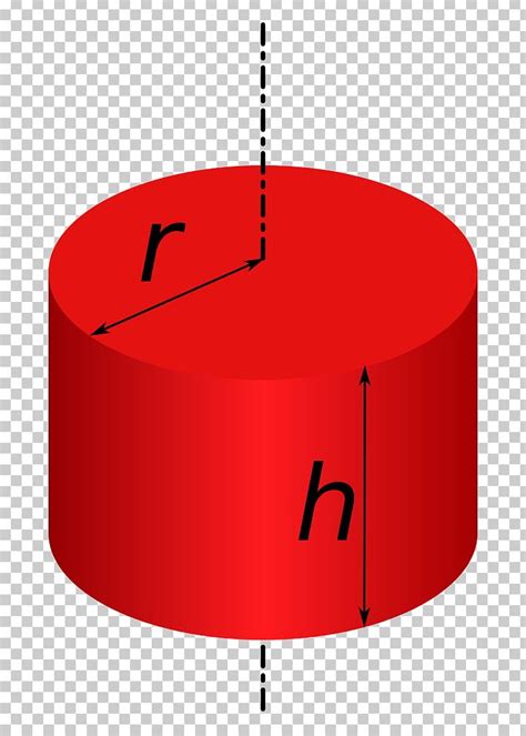 Friction Impulse Force Angular Momentum Png Clipart Angle Angular Momentum Area Circle
