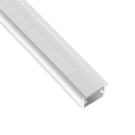 Perfil Inline Mini Impuls Solar Canarias