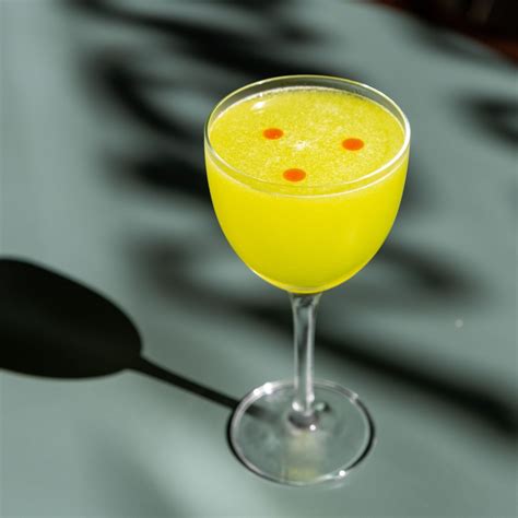 Nomad Tea Parlour Nomadteaparlour • Instagram Photos And Videos