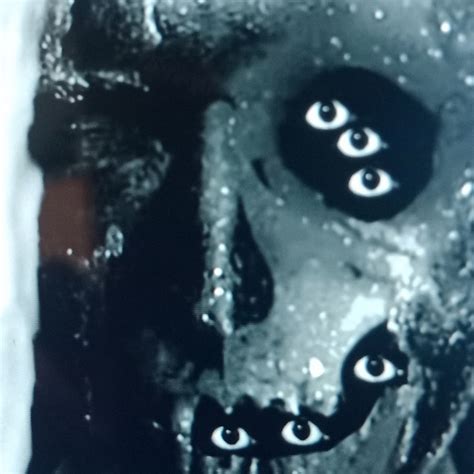 💀skeleton Eye👁 Youtube