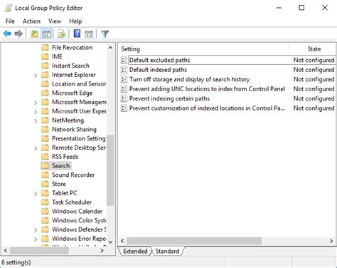 Outlook Searches Return While Typing Software And Applications Spiceworks Community