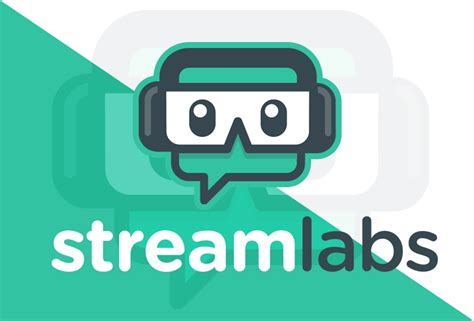 Aplikasi Live Streaming Game Paling Seru Di Android Dan PC Telset