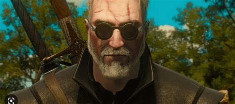 Where Do You Get These Sunglasses Rwitcher3