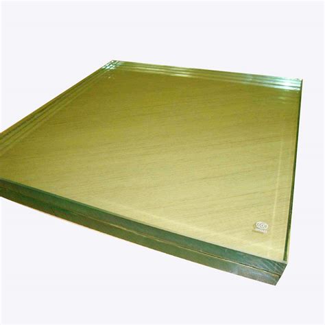 夹层玻璃 建筑玻璃 产品中心 江苏景泰玻璃有限公司