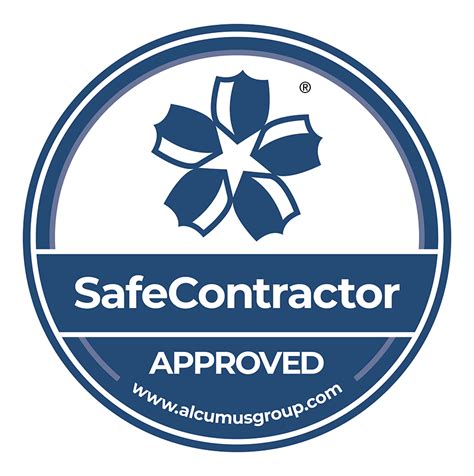 A Guide To Fire Classification And Classes Restorations [uk]