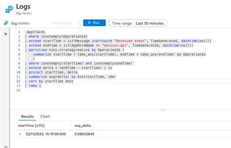 Alerts 🔔 Observability Workshop