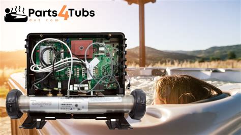 Replacement Spa Pack The Complete Guide To Replacing A Spa Pack Everything