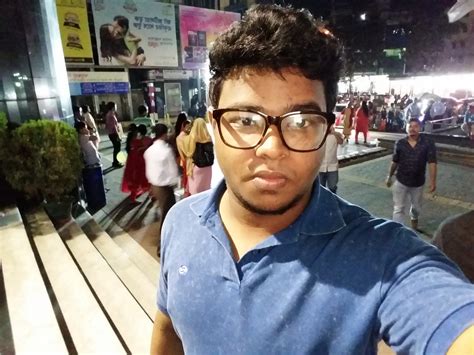 Md Sameull Soykot Medium