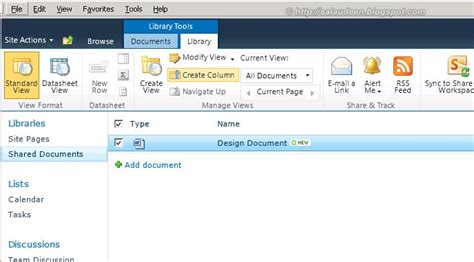 Configuring Managed Metadata Service In SharePoint Step By Step Guide SharePoint Diary