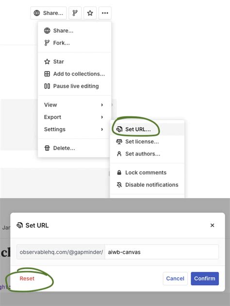 Framework Npm Run Deploy To Data Apps Observable Cloud The