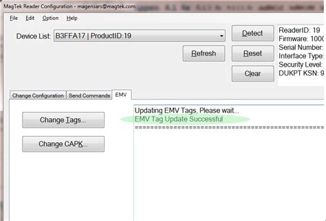 Magtek Card Reader Software Islamquraninformation