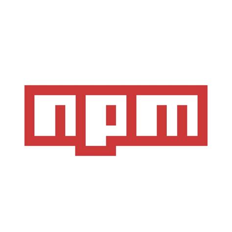 How Npm Powers Javascript Development Abdul Moiz Posted On The Topic Linkedin