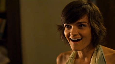 Pictures Of Molinee Green Pictures Of Molinee Green