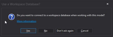 Error When Opening A Model From TMDL Folder Issue TabularEditor TabularEditor GitHub