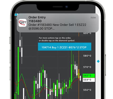 Qst Documentation Quick Suite Trading Qst Trading Platform Qst Api