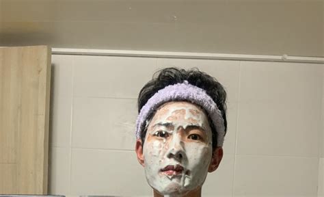 모델링팩 후기 패션 에펨코리아