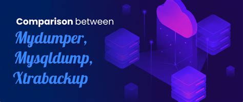 ️appwrite Gitpod One Click Setup Dev Community