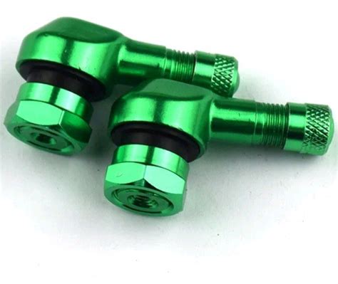 L Shape Valve Motorcycles Motorcycle Accessories On Carousell