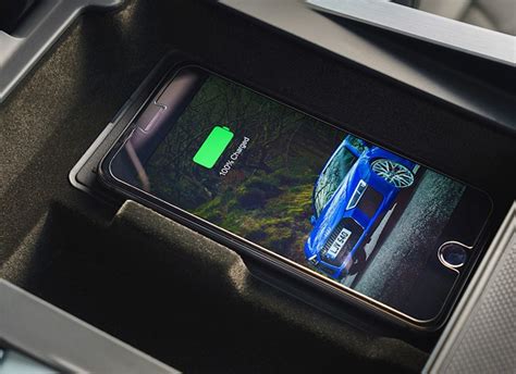 Type C连接器厂家 Type C母座 Type C精密连接器 东莞市韩晶电子有限公司